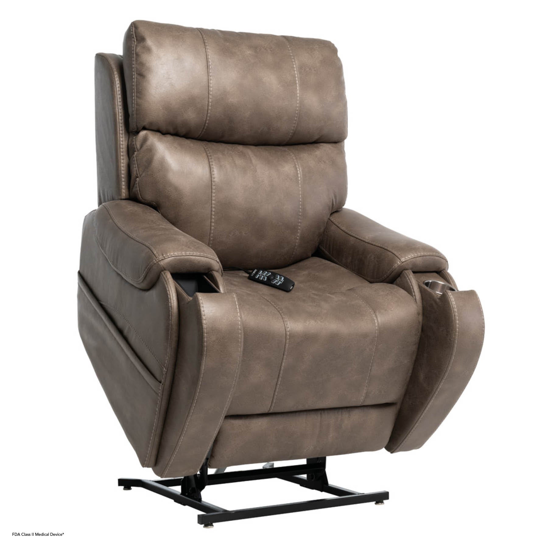 Lift Chairs – Butterfields Health and Wellness